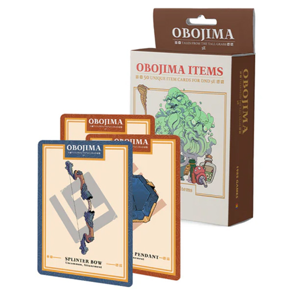 PHD Games Customer Portal